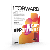 thINK Newsletter | thINK Forum