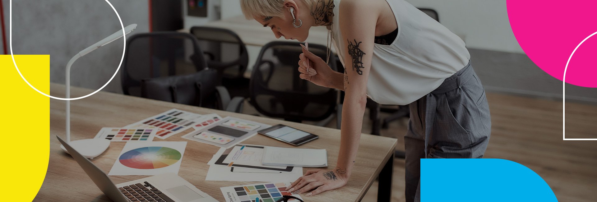 Student Toolkit | thINK Forum