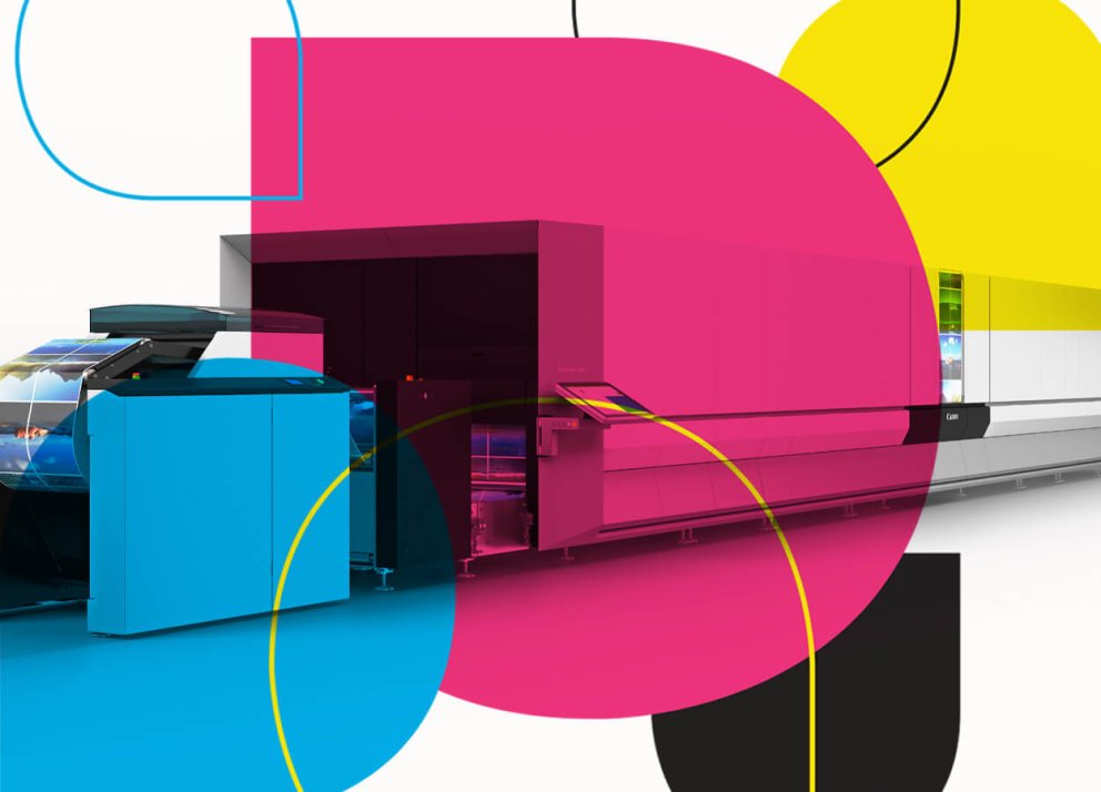 Tools - Press Operator Toolkit | thINK Forum