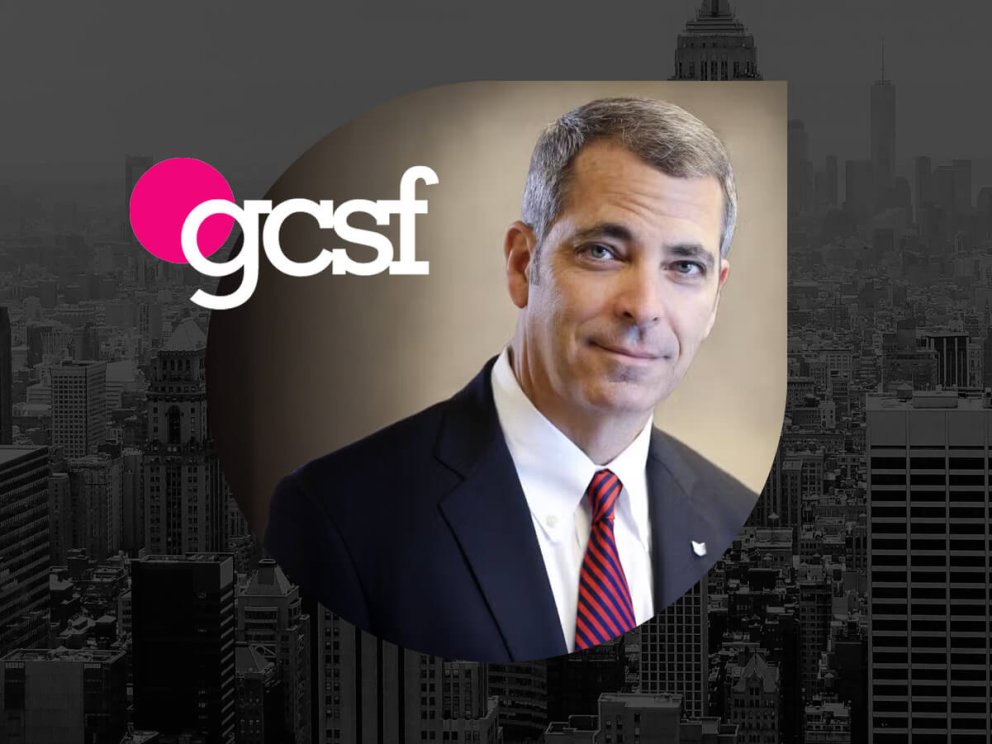 thINK Future | thINK Forum