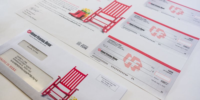 Announcing the 2018 thINK Inkjet Innovation Award Winners | thINK Forum